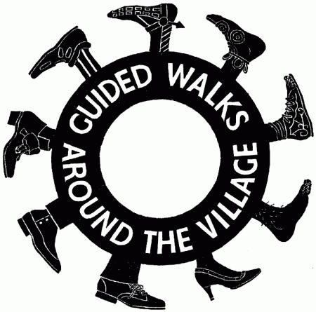 About - Original Shere Museum